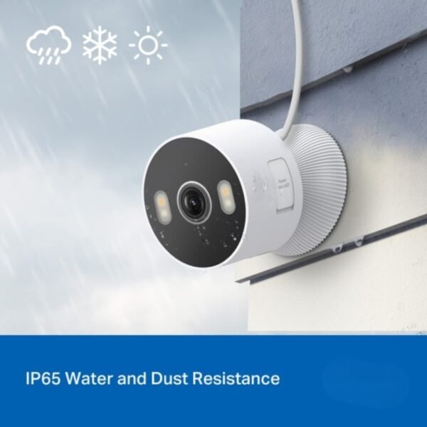 Indoor Cctv Camera - C113 - iTech Group